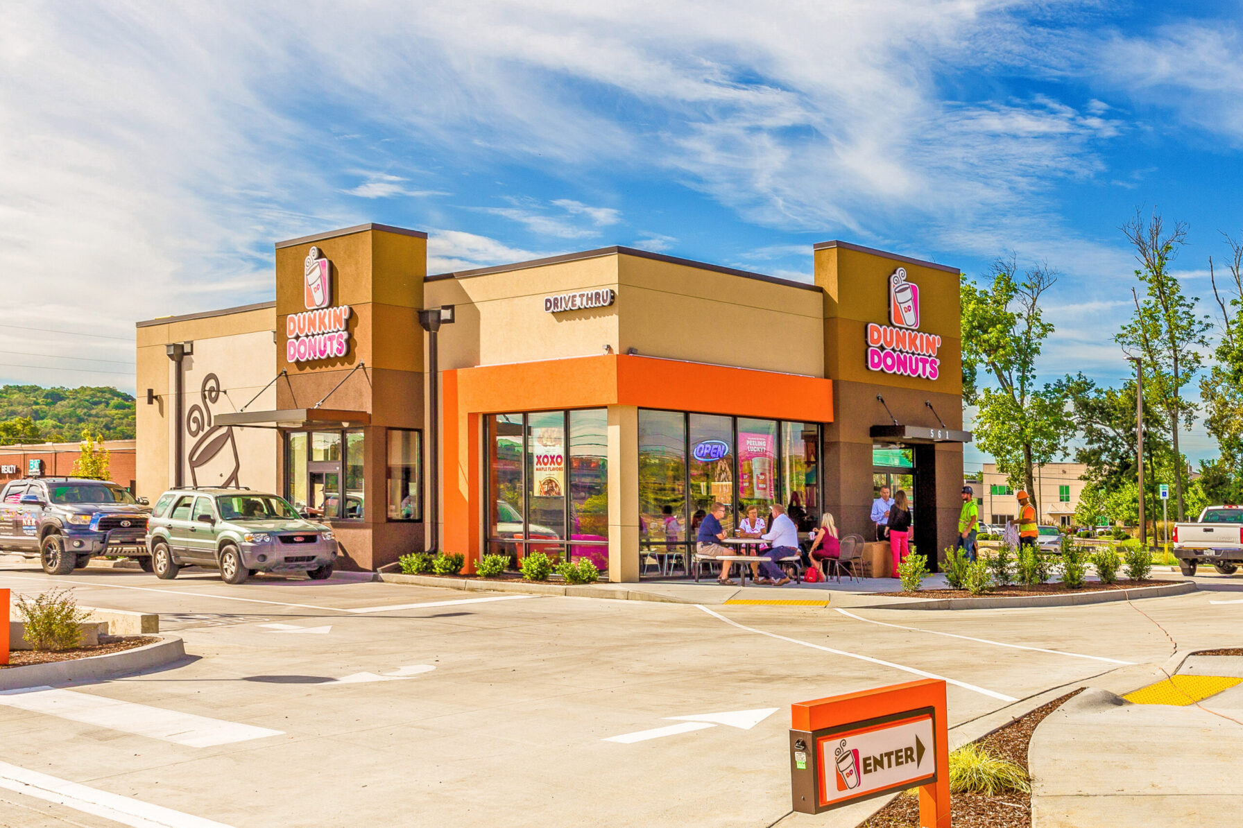 What is an Absolute NNN Ground Lease? | SIG