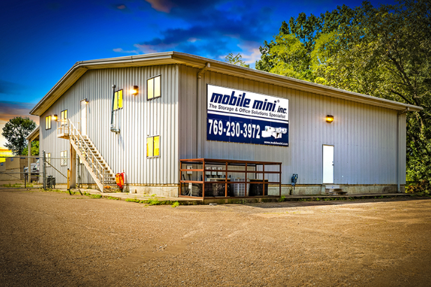 What is a Modified Gross Lease? | SIG