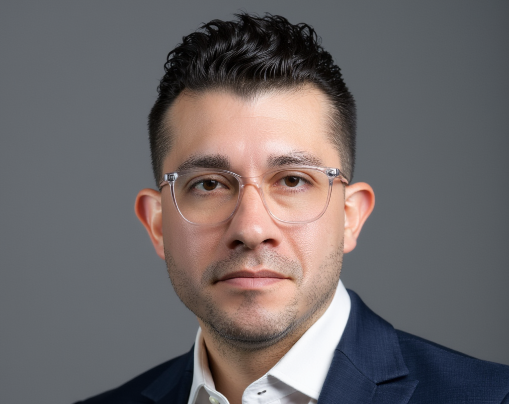 Sands Investment Group Expands Into Capital Markets With Miguel ...