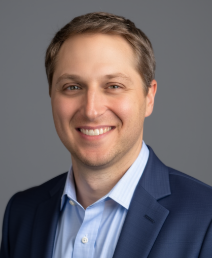 Meet Our Team | SIG Commercial Real Estate Agents
