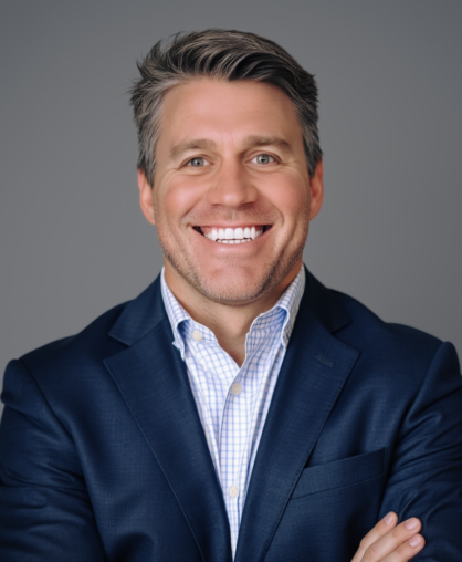 Meet Our Team | SIG Commercial Real Estate Agents