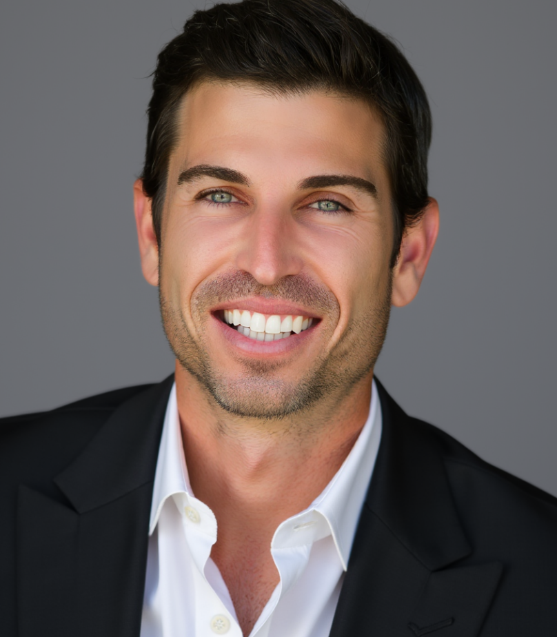 Chris Sands | SIG