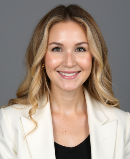 Meet Our Team | SIG Commercial Real Estate Agents