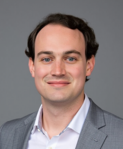 Meet Our Team | SIG Commercial Real Estate Agents