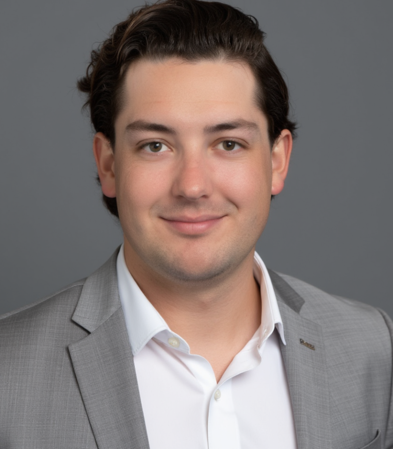 Daniel Marquez | SIG