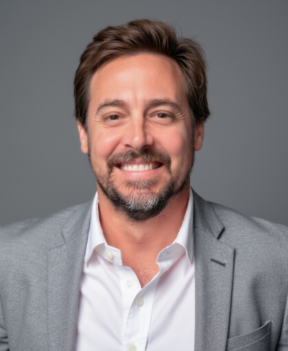 Meet Our Team | SIG Commercial Real Estate Agents