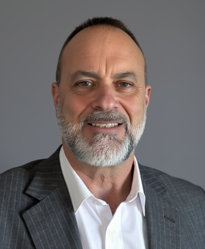 Meet Our Team | SIG Commercial Real Estate Agents