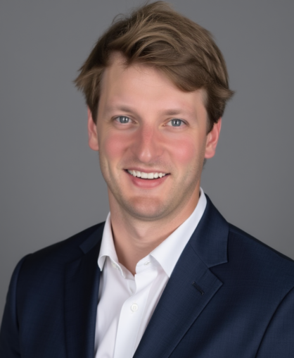 Meet Our Team | SIG Commercial Real Estate Agents