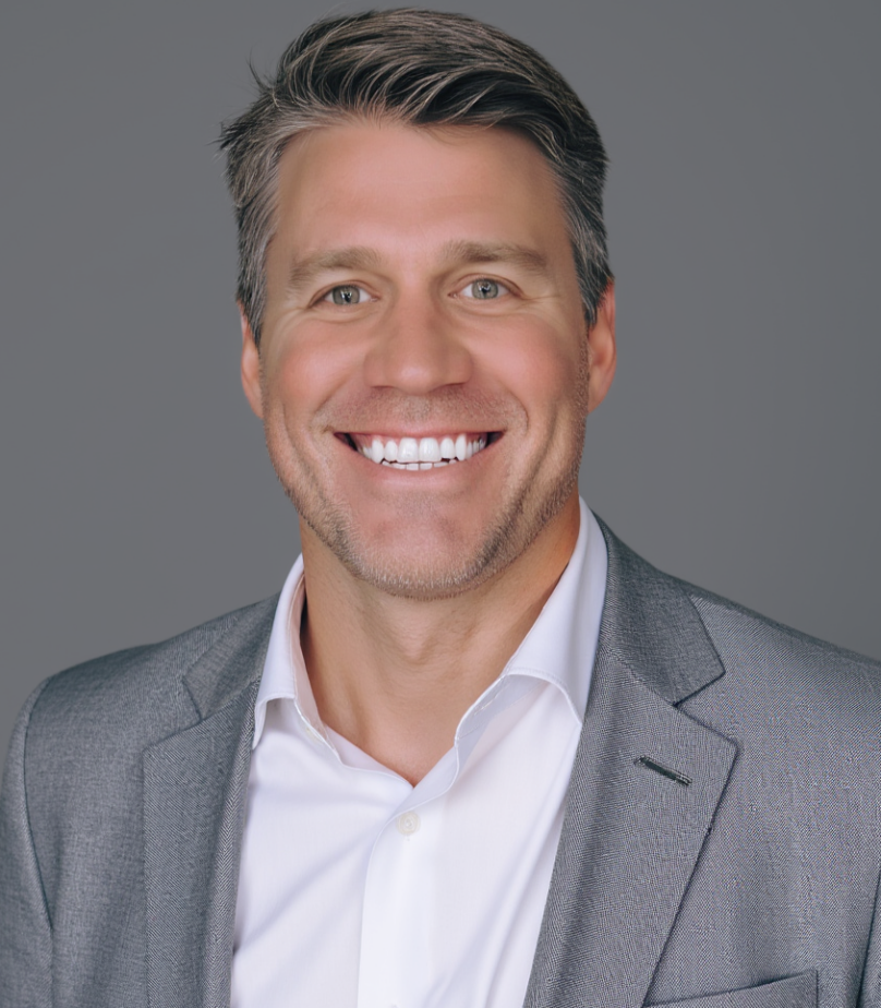 Andrew S. Ackerman | SIG