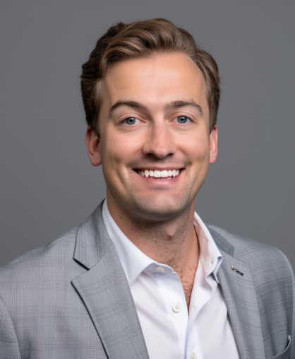 Meet Our Team | SIG Commercial Real Estate Agents