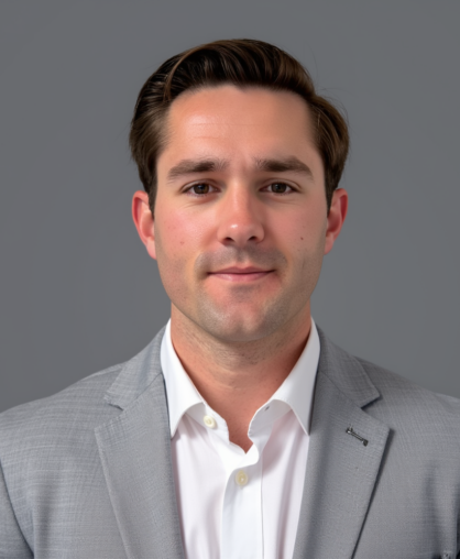 Meet Our Team | SIG Commercial Real Estate Agents