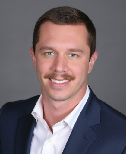 Meet Our Team | SIG Commercial Real Estate Agents