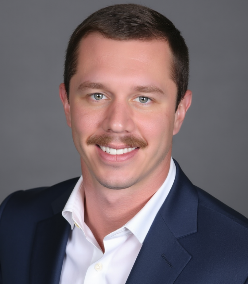 Cayson Willeford | SIG