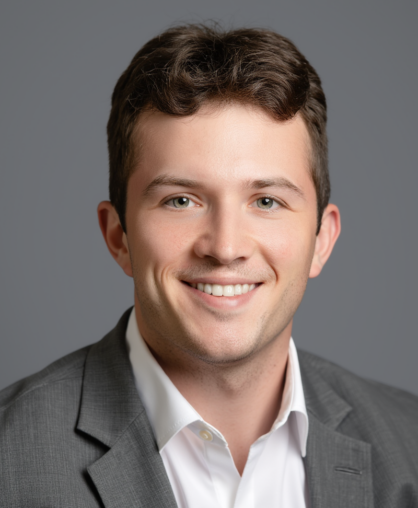 Meet Our Team | SIG Commercial Real Estate Agents