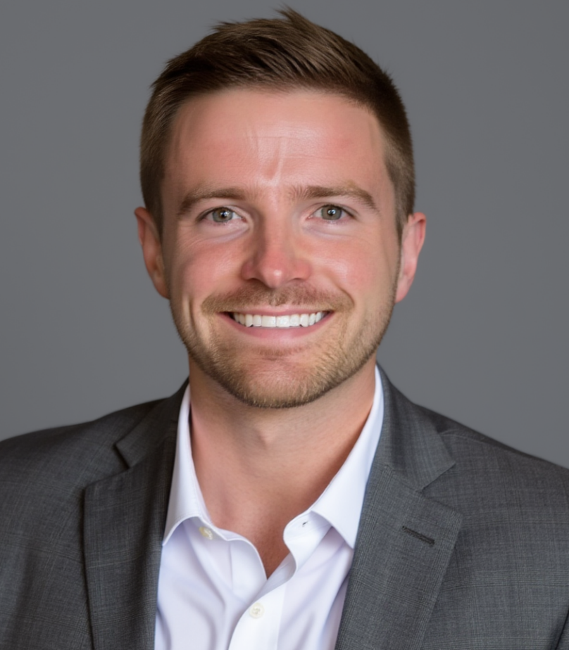 Drew Miller | SIG