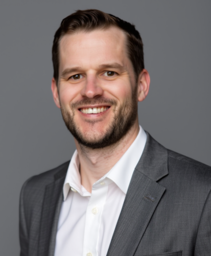 Meet Our Team | SIG Commercial Real Estate Agents