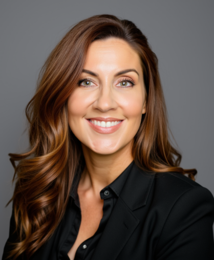 Meet Our Team | SIG Commercial Real Estate Agents