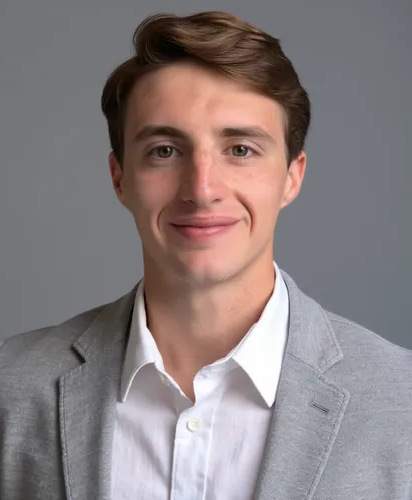 Meet Our Team | SIG Commercial Real Estate Agents