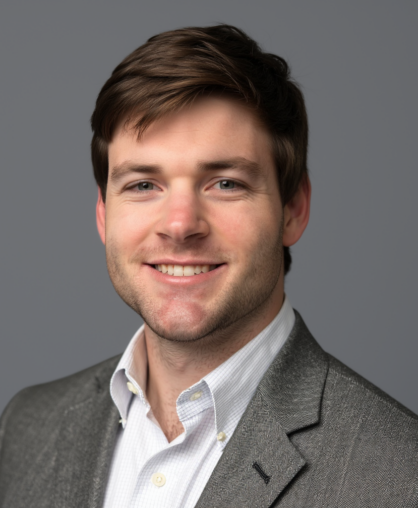 Meet Our Team | SIG Commercial Real Estate Agents