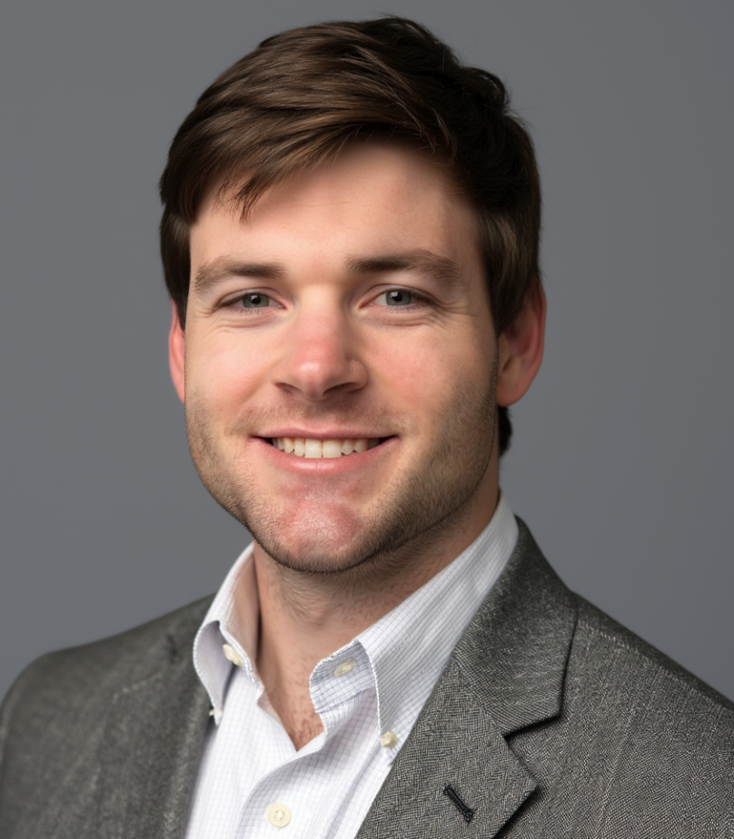 Liam Rowan | SIG