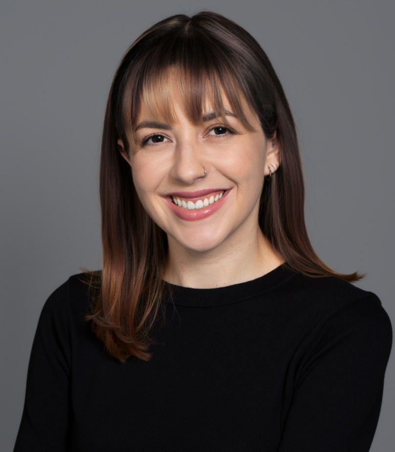 Marcella Del Valle Adam | SIG