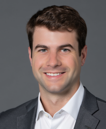 Meet Our Team | SIG Commercial Real Estate Agents