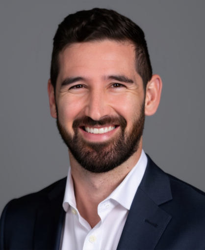 Meet Our Team | SIG Commercial Real Estate Agents