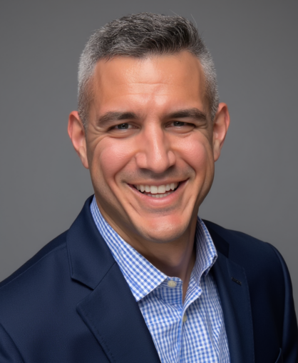 Meet Our Team | SIG Commercial Real Estate Agents