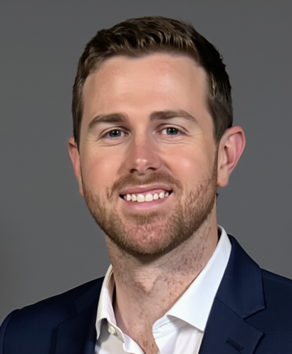 Meet Our Team | SIG Commercial Real Estate Agents