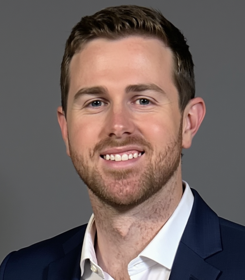 Stratton Greig | SIG