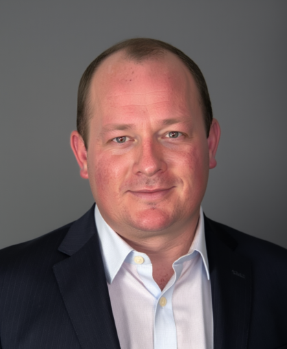 Meet Our Team | SIG Commercial Real Estate Agents