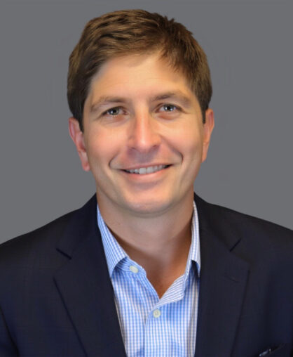 Meet Our Team | SIG Commercial Real Estate Agents