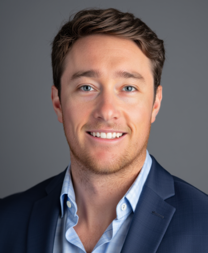 Meet Our Team | SIG Commercial Real Estate Agents