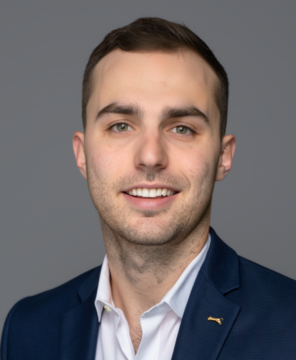 Meet Our Team | SIG Commercial Real Estate Agents