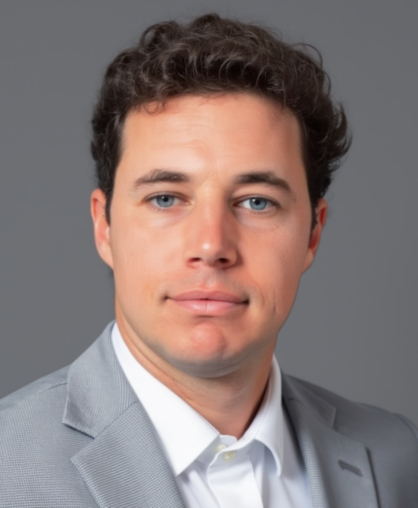 Meet Our Team | SIG Commercial Real Estate Agents