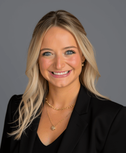 Meet Our Team | SIG Commercial Real Estate Agents