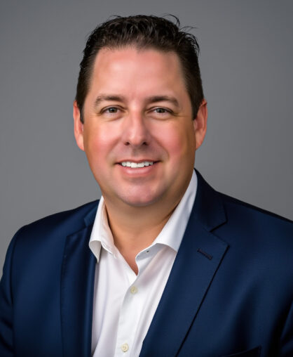Meet Our Team | SIG Commercial Real Estate Agents