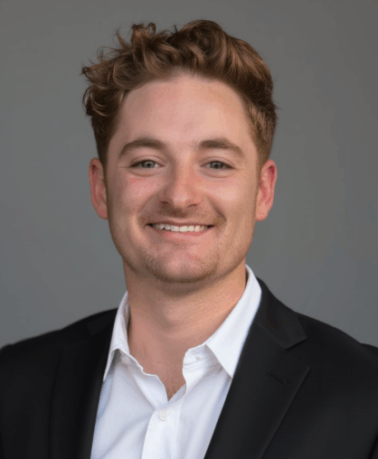 Meet Our Team | SIG Commercial Real Estate Agents