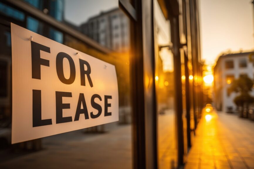 Commercial Real Estate Investing | Sands Investment Group