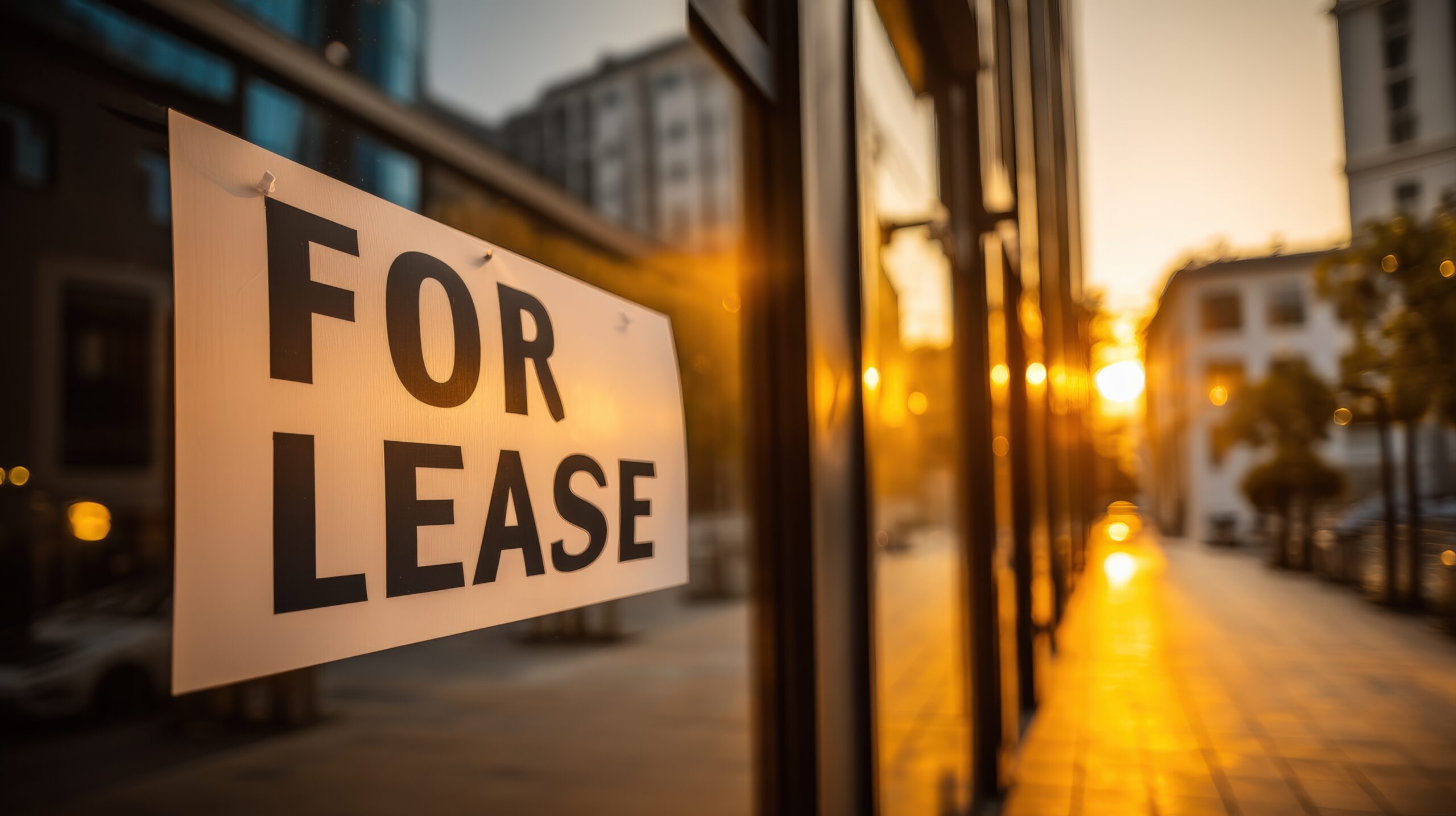 Rent Concession | SIG