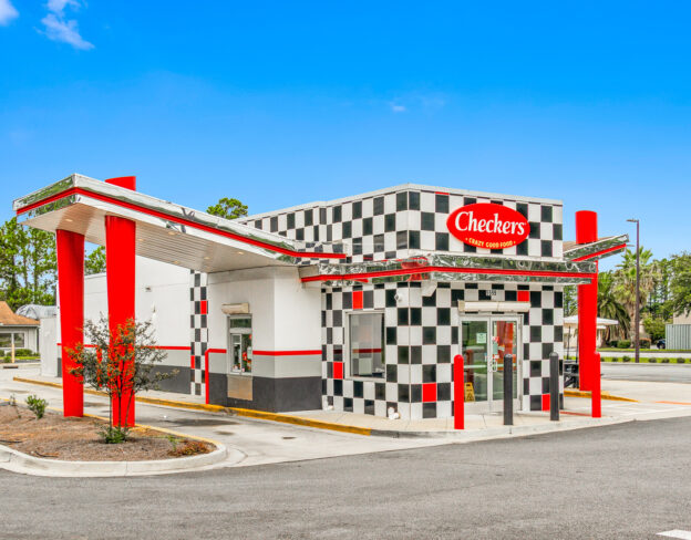 Commercial Real Estate For Sale | Listings by SIG