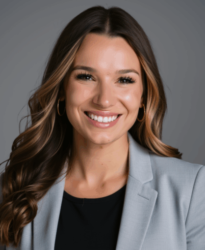 Meet Our Team | SIG Commercial Real Estate Agents