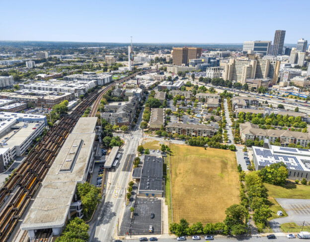 Commercial Real Estate For Sale | Listings by SIG