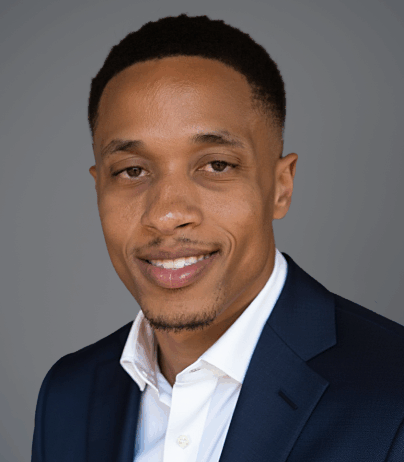 Corey Mohale | SIG