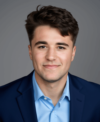 Meet Our Team | SIG Commercial Real Estate Agents