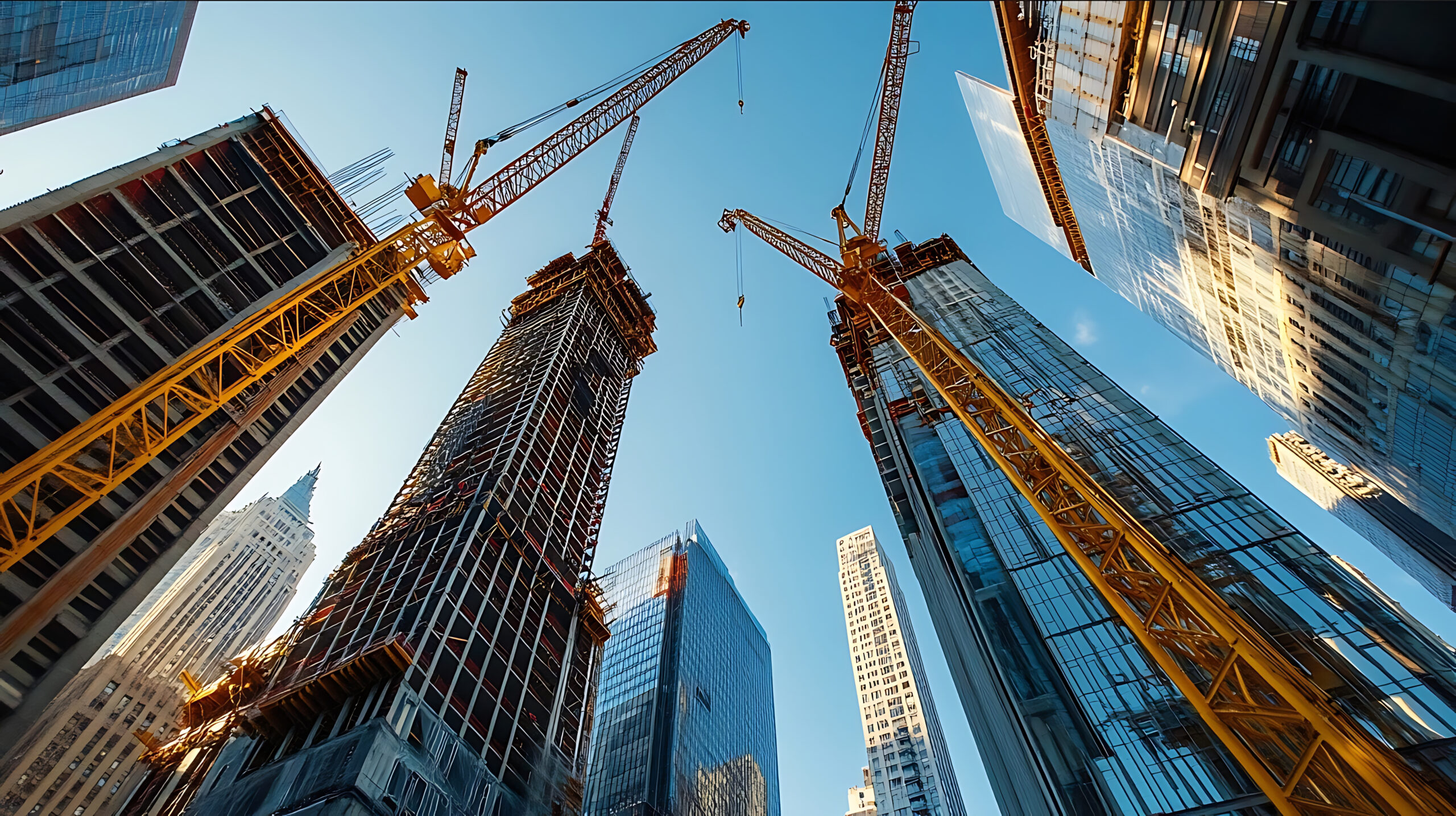 What is Rent Abatement? | SIG